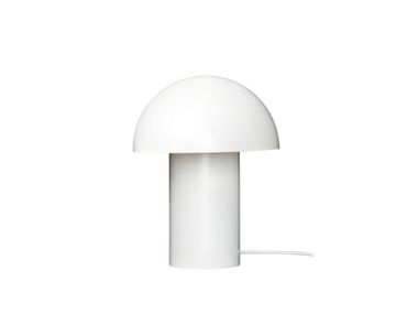 LEERY Table lamp By Gejst