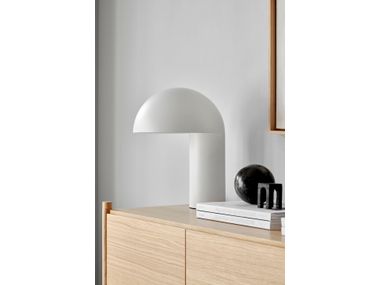LEERY Table lamp By Gejst