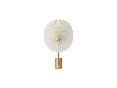 LIRIS Table lamp By Gejst