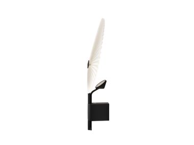 LIRIS Wall lamp By Gejst