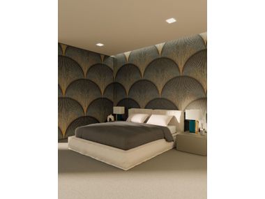 GXW Partition wall By Gemino System