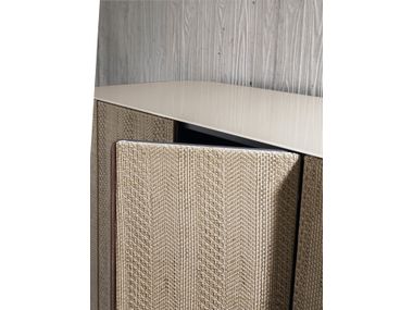 DAEN 85 Anrichte By Gervasoni | design Federico Peri