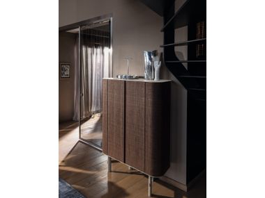 DAEN 85 Anrichte By Gervasoni | design Federico Peri