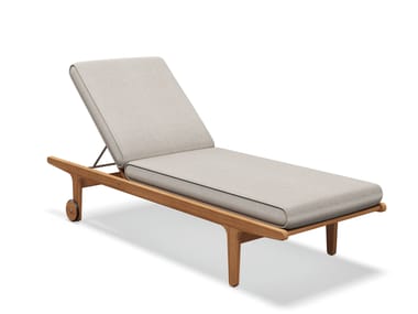 Gloster: 花园家具 | Archiproducts