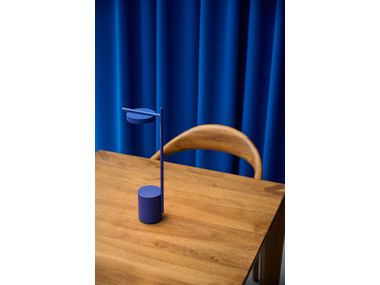 IGRAM IG-PT Table lamp By Grupa