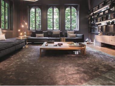 Rugs, With Bim/Cad | 2 | Archiproducts