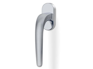 Metal Window Handles, For Sale | Archiproducts