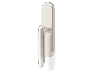 Window handles on Back Plate | Archiproducts