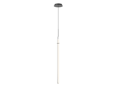 HALO JEWEL 2355 2356 Pendant lamp By Vibia