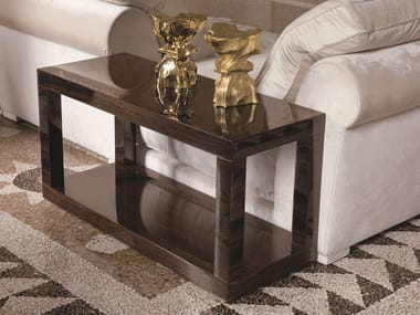 Archiproducts | 产品 by Longhi 茶几 & 玄关桌