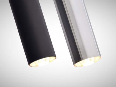 HANGMAN | Table lamp By Rakumba