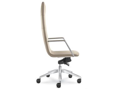 HARMONY PURE 850-H By LD Seating