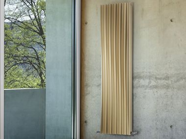 Products by DELTACALOR | Archiproducts