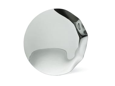 HARVAT Mirror By JCP UNIVERSE