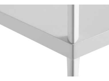 HAY - EIFFEL SHELF bookcase By In Stock design Line Depping & Jakob ...
