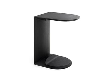 FINE Coffee table By HC28