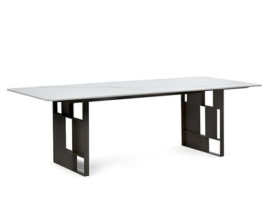 GRID Table By HC28