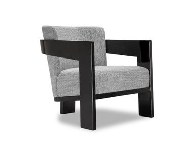 MEG Armchair By HC28