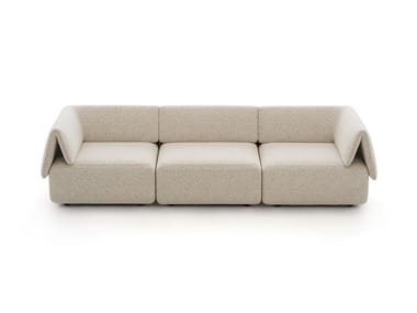 ORIGAMI Sofa By HC28