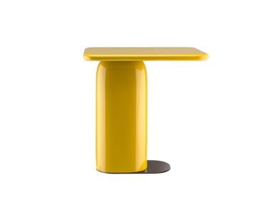 ROCCO Coffee table By HC28 Cosmo