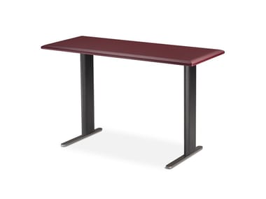 SALVER Console table By HC28