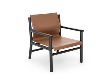 Furniture By Hc28 | Archiproducts