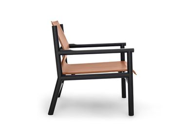 SIO Armchair By HC28