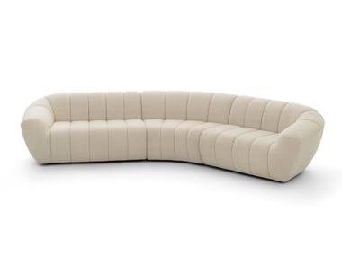 SKYLAR Sofa By HC28