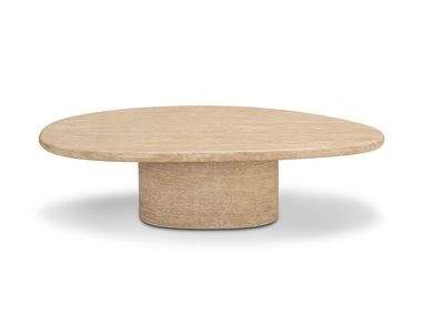 FLOAT Coffee table By HC28 maison
