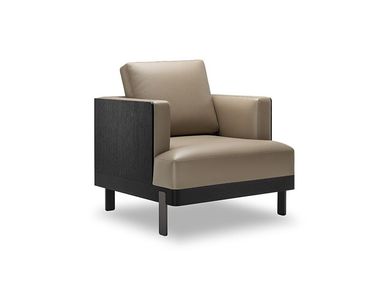 EASE Armchair By HC28 maison