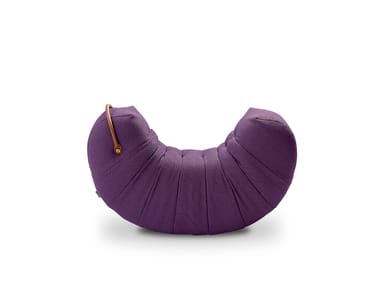 ROLL MINI Puf infantil By HC28