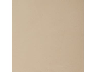 PERFECT COMBINATION Pavimento/rivestimento in materiali cementizi By HD ...