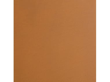 PERFECT COMBINATION Pavimento/rivestimento in materiali cementizi By HD ...