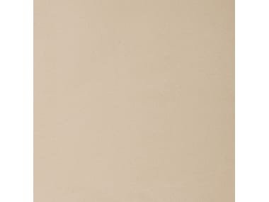 PERFECT COMBINATION Pavimento/rivestimento in materiali cementizi By HD ...