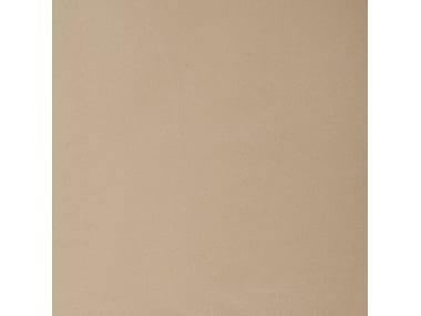 PERFECT COMBINATION Pavimento/rivestimento in materiali cementizi By HD ...