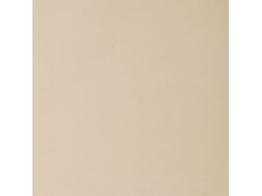 PERFECT COMBINATION Pavimento/rivestimento in materiali cementizi By HD ...