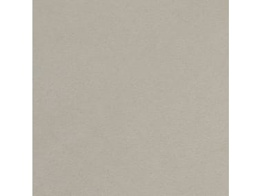 PERFECT COMBINATION Pavimento/rivestimento in materiali cementizi By HD ...