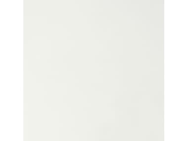 PERFECT COMBINATION Pavimento/rivestimento in materiali cementizi By HD ...