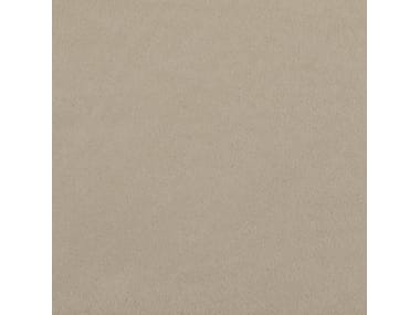 PERFECT COMBINATION Pavimento/rivestimento in materiali cementizi By HD ...