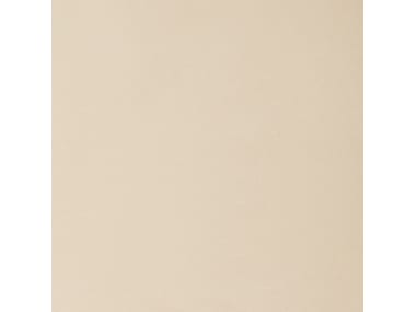 PERFECT COMBINATION Pavimento/rivestimento in materiali cementizi By HD ...