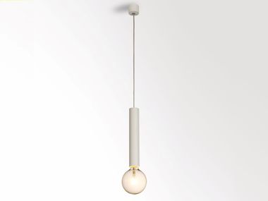 HEDRA C E27 Hedra系列 By Delta Light