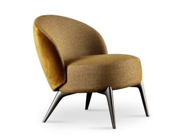 HELEN Armchair By Art Nova