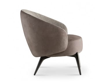 HELEN Armchair By Art Nova