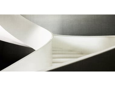 HELICAL Wallpaper By Creativespace