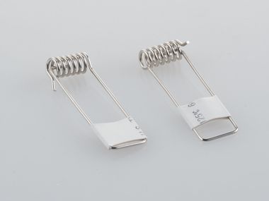 HELP EXIT Emergency light By Fan Europe Lighting