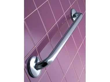 HELP Fixed grab bar By INDA®