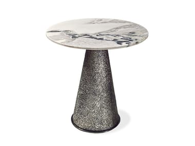 Products By Hessentia | Cornelio Cappellini | 3 | Archiproducts