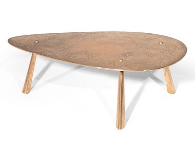 Столы И Cтулья By Hessentia | Cornelio Cappellini | Archiproducts