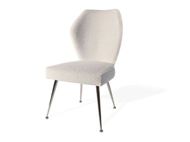 Столы И Cтулья By Hessentia | Cornelio Cappellini | Archiproducts