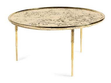 Столы И Cтулья By Hessentia | Cornelio Cappellini | Archiproducts